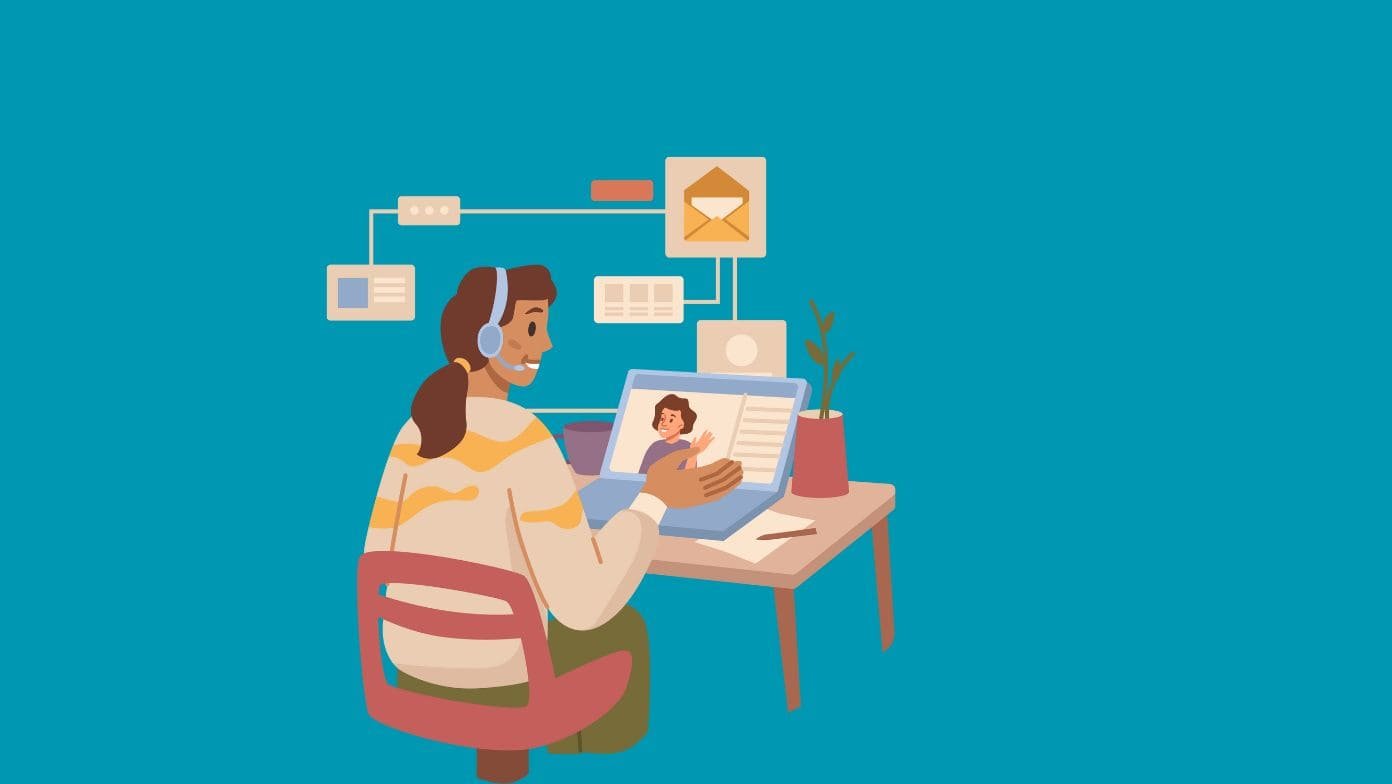 ভার্চুয়াল সহকারী বিজনেস গাইড ও Virtual Assistant Business টিপস - Earn ... ভার্চুয়াল সহকারী বিজনেস গাইড ও Virtual Assistant Business টিপস - Earn ...